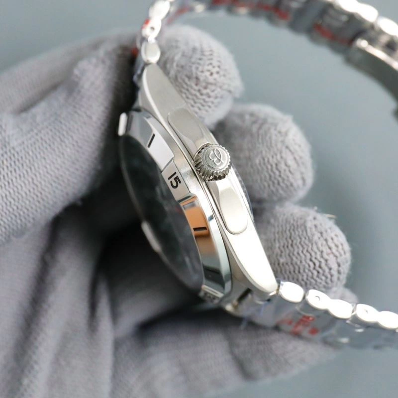 Bargain BREITLING Watches