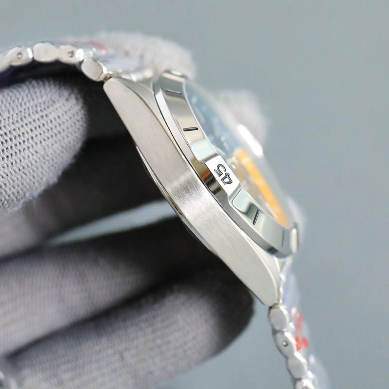 Bargain BREITLING Watches