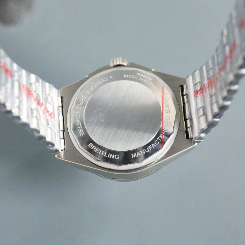Bargain BREITLING Watches