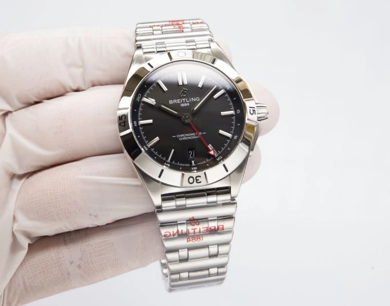 BREITLING Watches