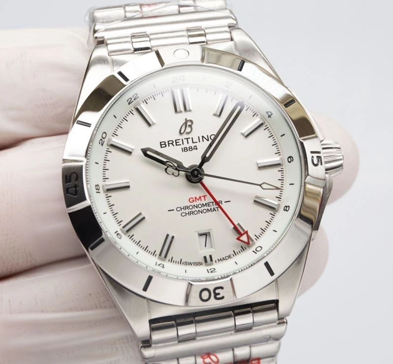 Discounted BREITLING Watches