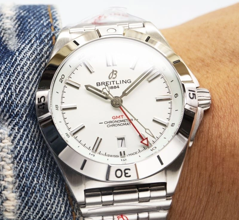 Discounted BREITLING Watches