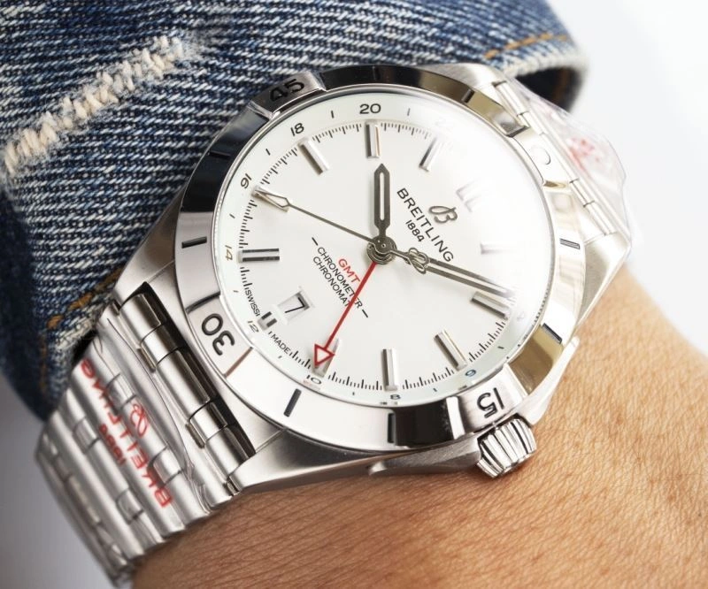 Discounted BREITLING Watches