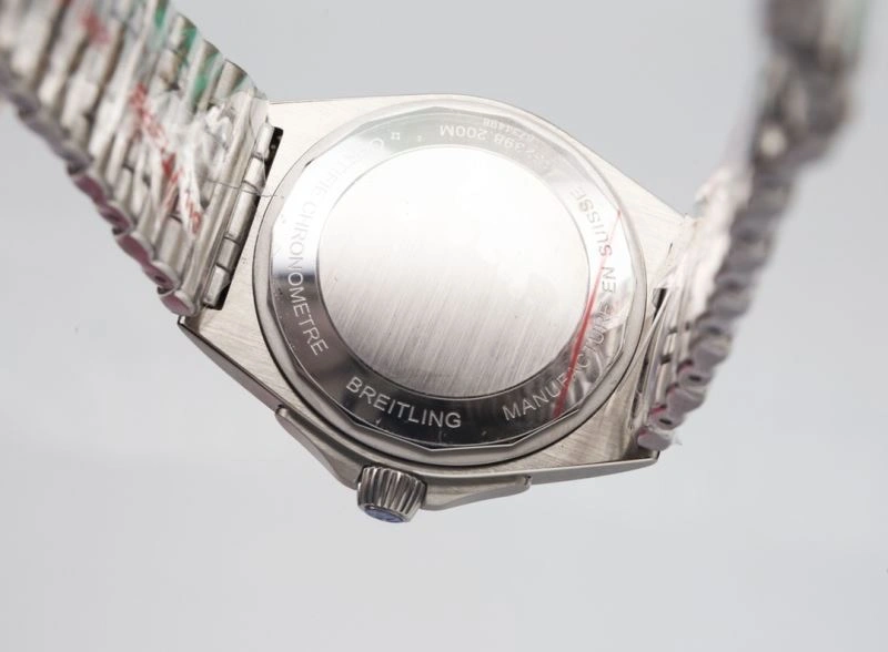Discounted BREITLING Watches