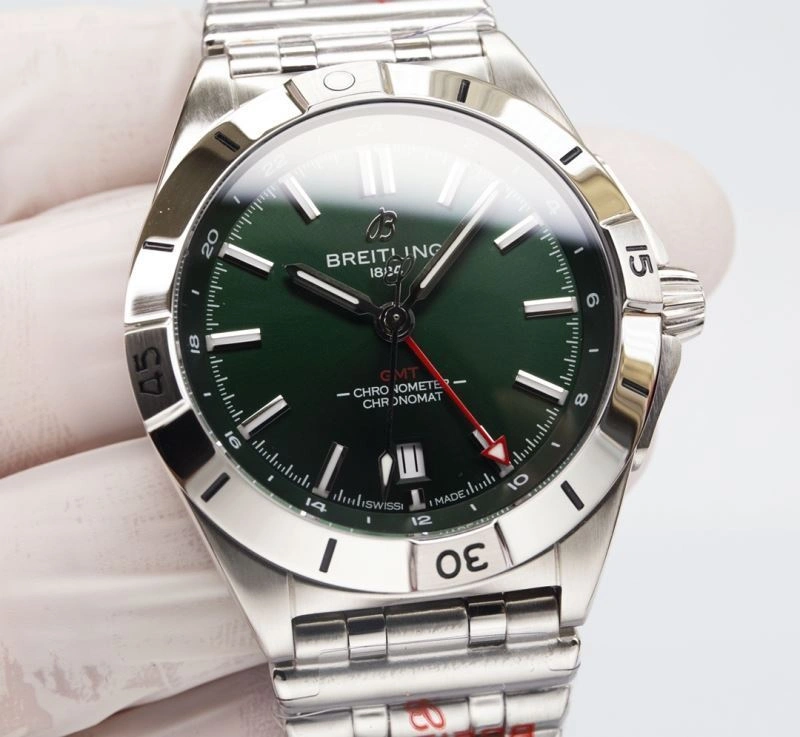 OEM BREITLING Watches