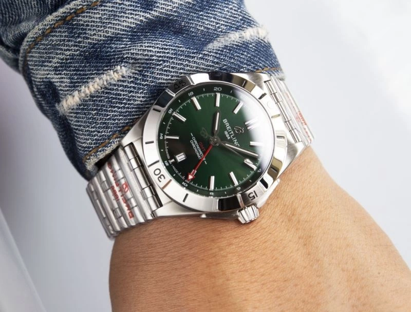 OEM BREITLING Watches
