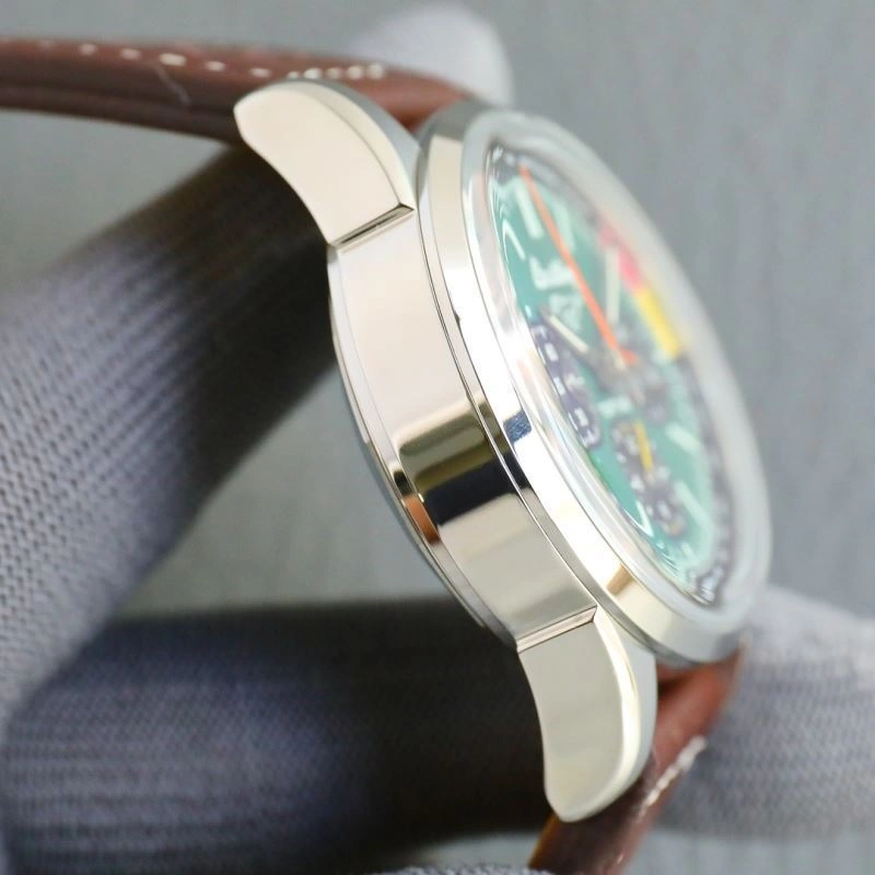 Accurate model BREITLING Watches