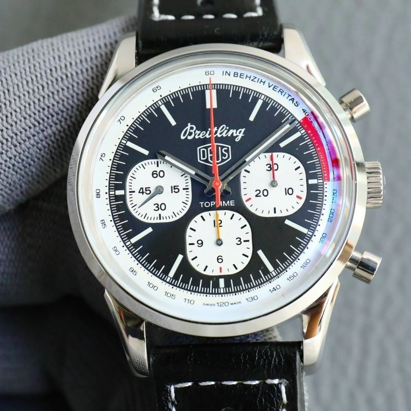BREITLING Watches