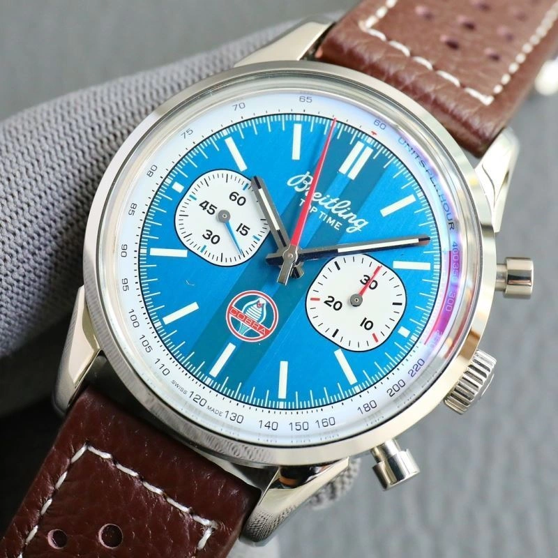 Budget-friendly BREITLING Watches