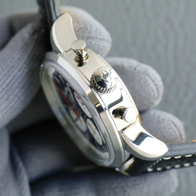Budget-friendly BREITLING Watches