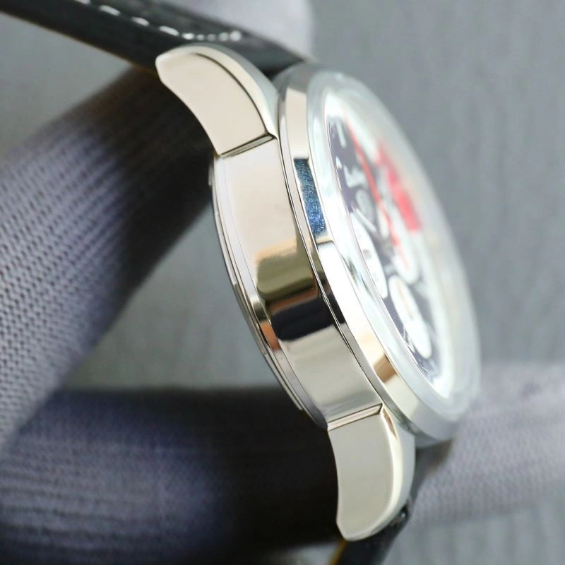 Budget-friendly BREITLING Watches