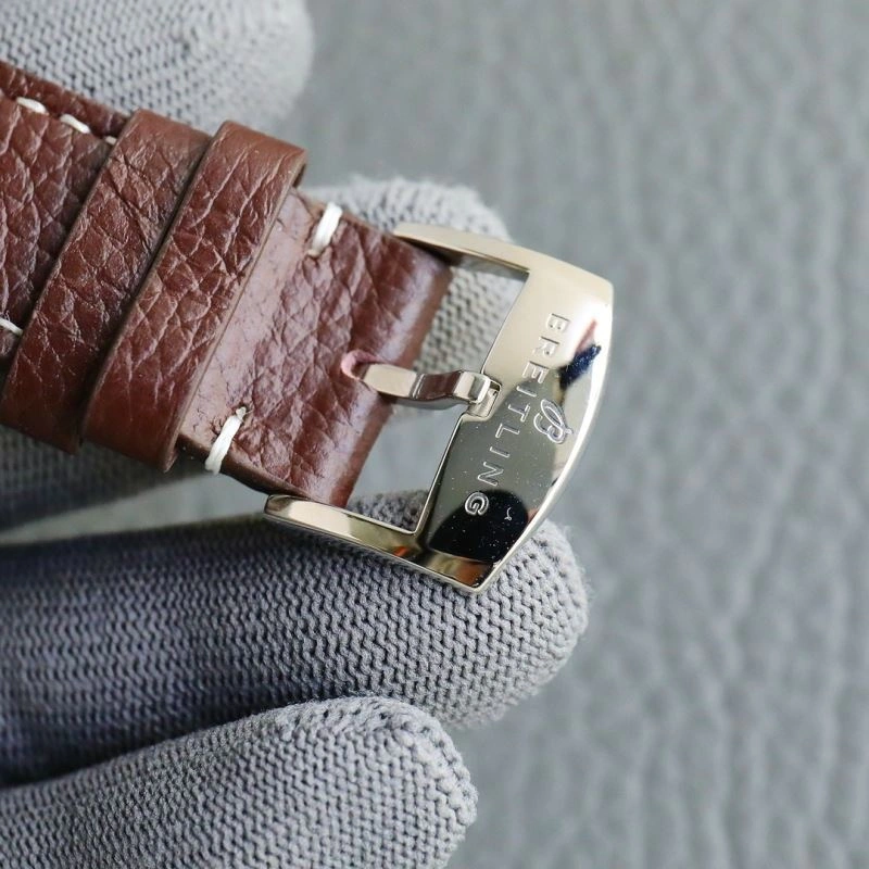 Budget-friendly BREITLING Watches
