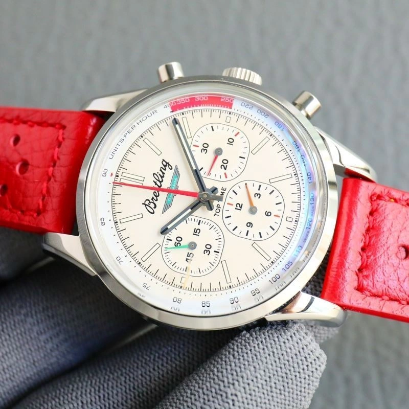 Budget-friendly BREITLING Watches
