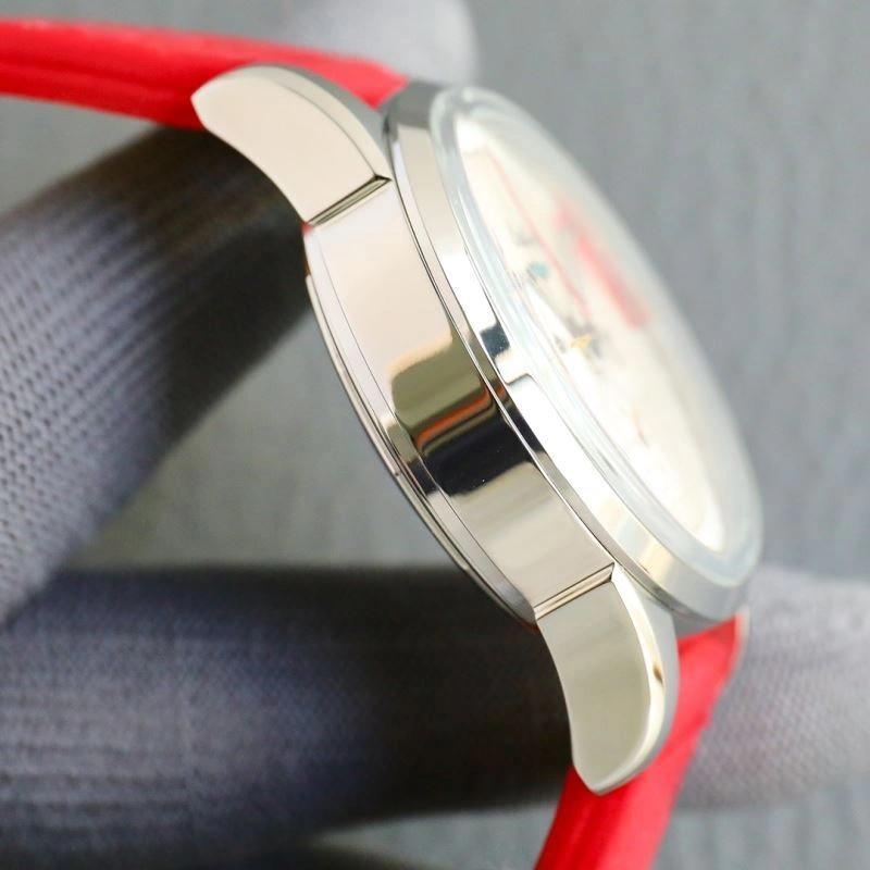 Budget-friendly BREITLING Watches