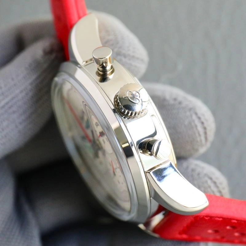 Budget-friendly BREITLING Watches