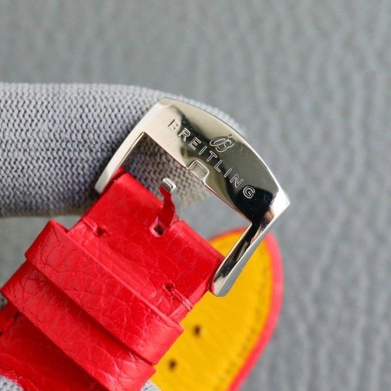 Budget-friendly BREITLING Watches