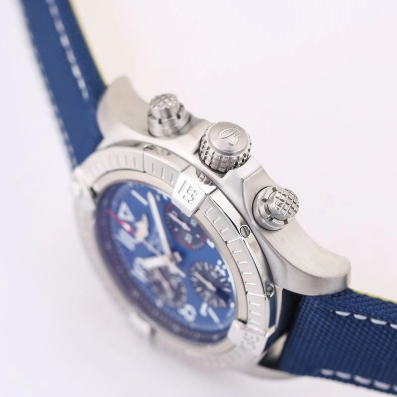 Genuine BREITLING Watches