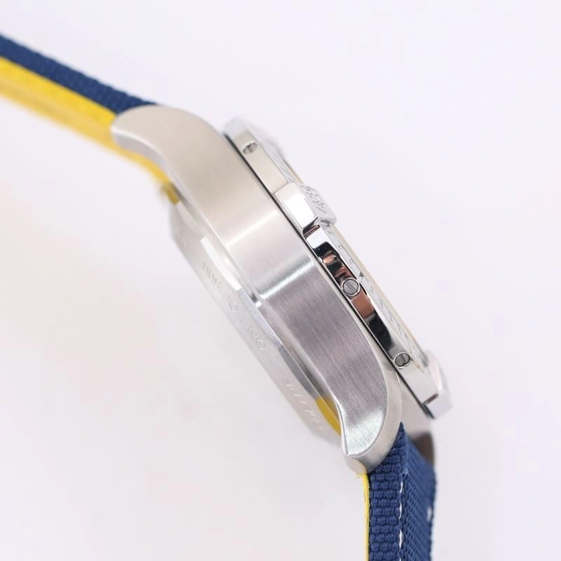 Genuine BREITLING Watches