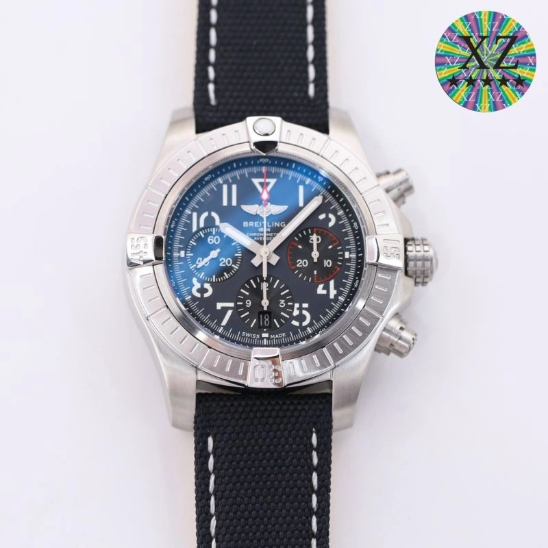 Brand-original BREITLING Watches