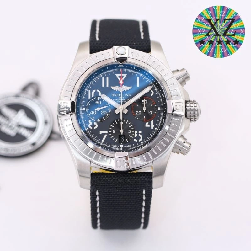 Brand-original BREITLING Watches