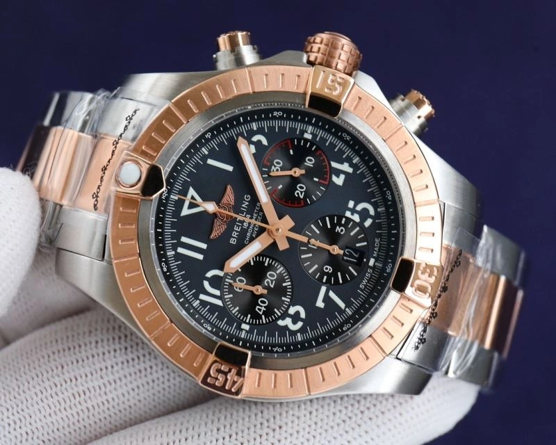 Mirror quality BREITLING Watches
