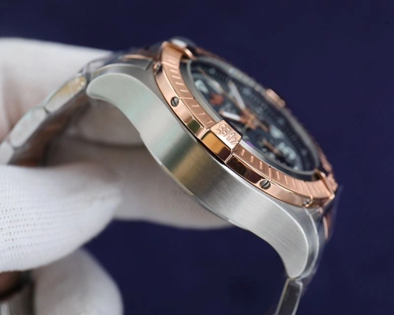 Mirror quality BREITLING Watches
