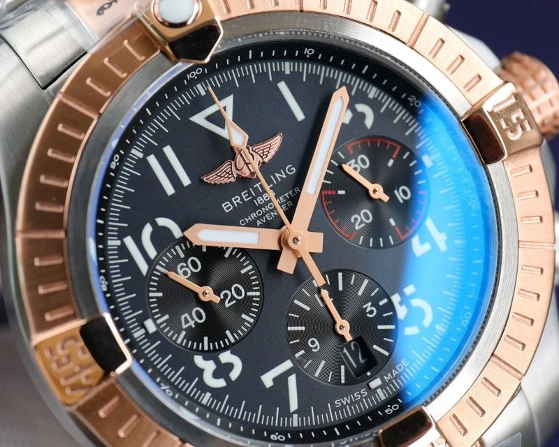 Mirror quality BREITLING Watches