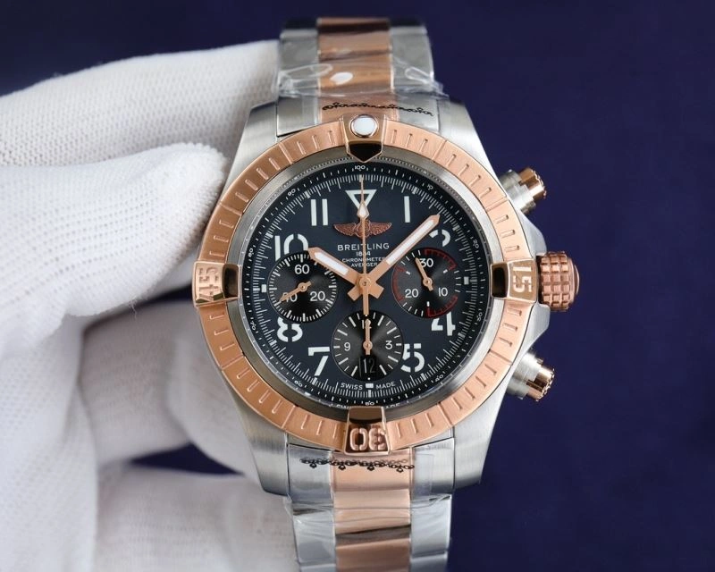 Mirror quality BREITLING Watches