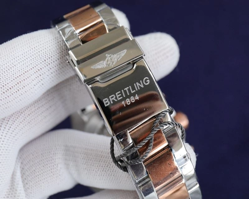 Mirror quality BREITLING Watches
