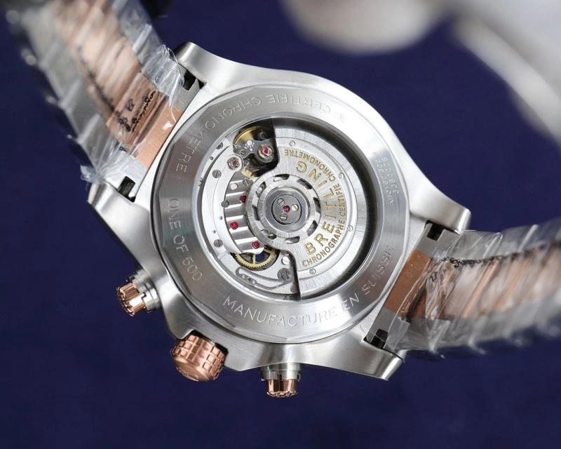 Mirror quality BREITLING Watches