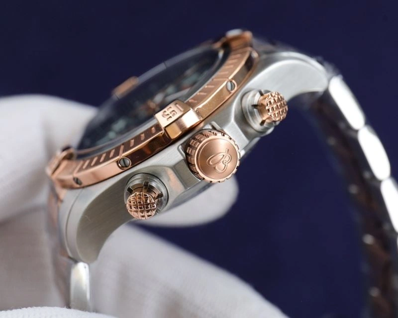 Mirror quality BREITLING Watches