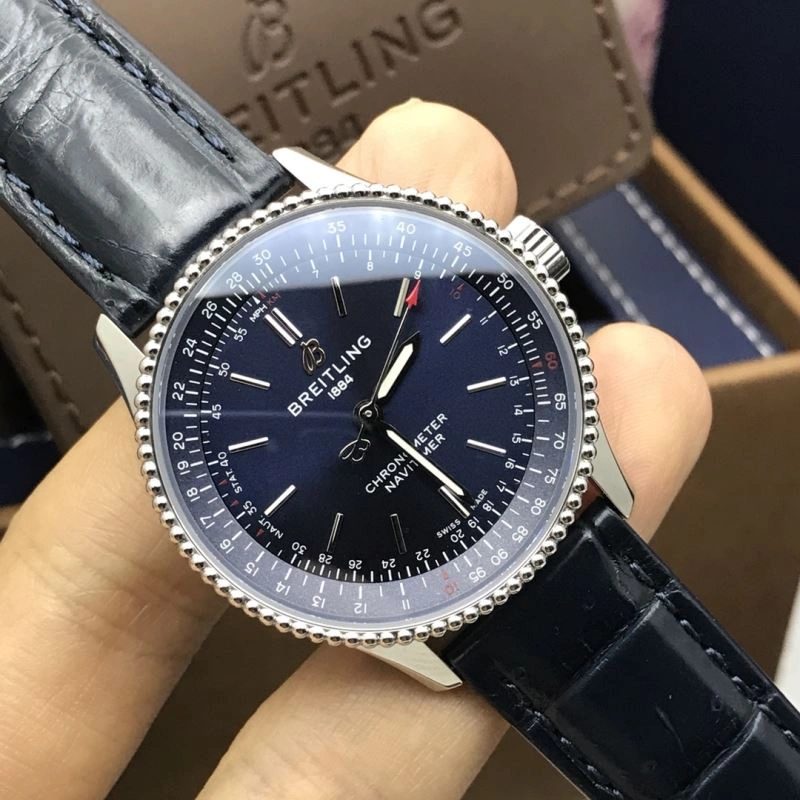 Economical BREITLING Watches