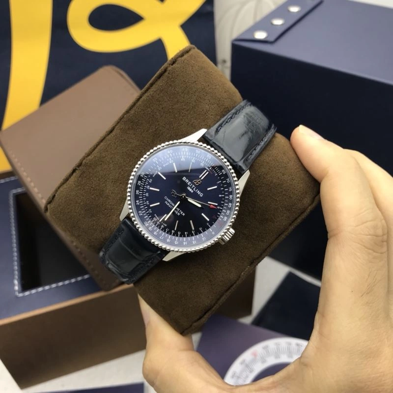 Economical BREITLING Watches