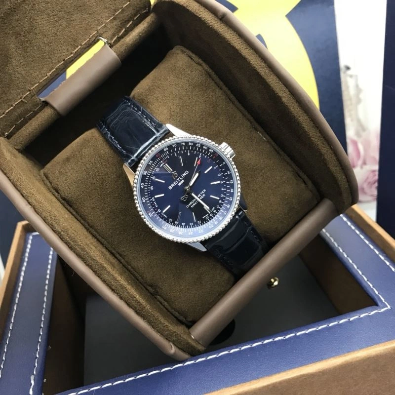 Economical BREITLING Watches