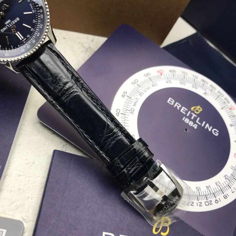Economical BREITLING Watches
