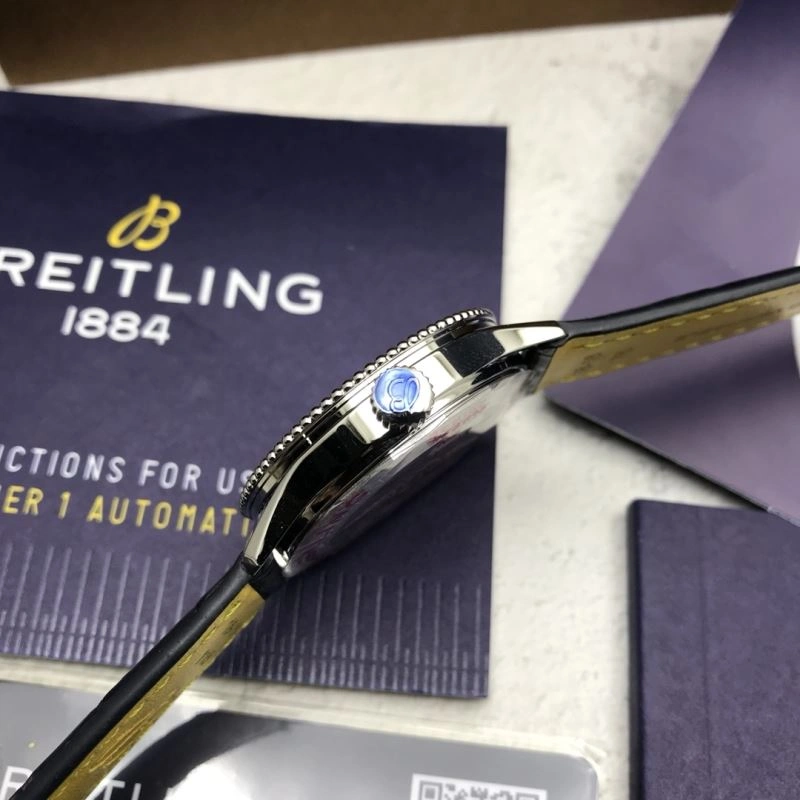 Economical BREITLING Watches