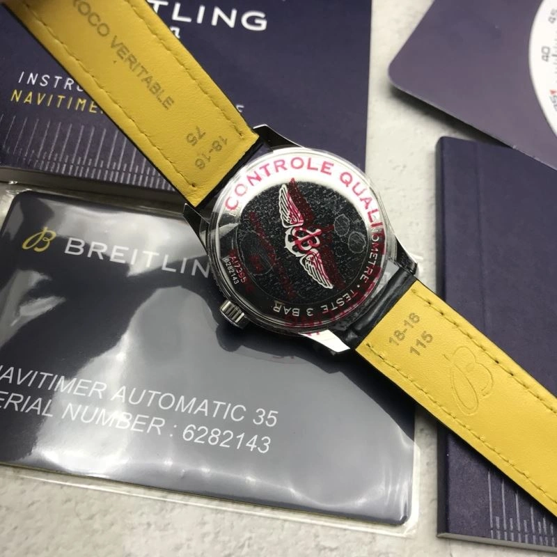 Economical BREITLING Watches