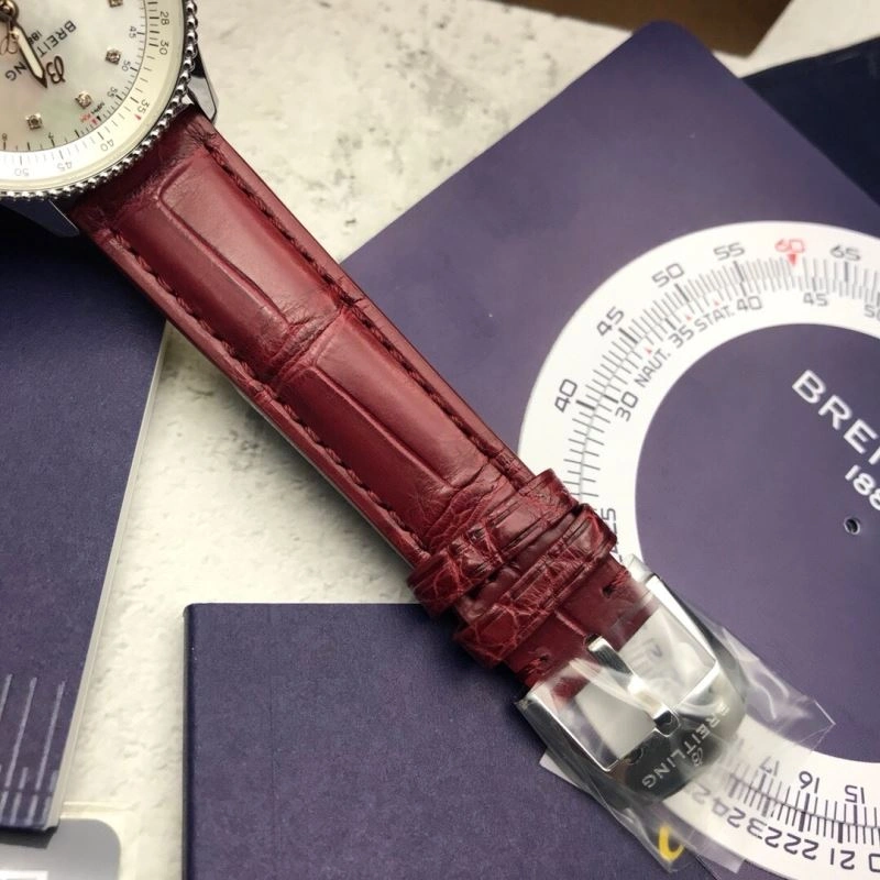 High accuracy BREITLING Watches