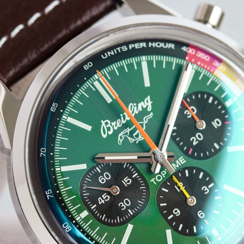 Top match BREITLING Watches