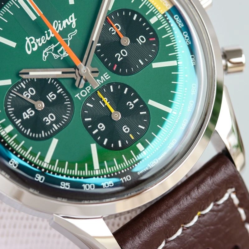 Top match BREITLING Watches