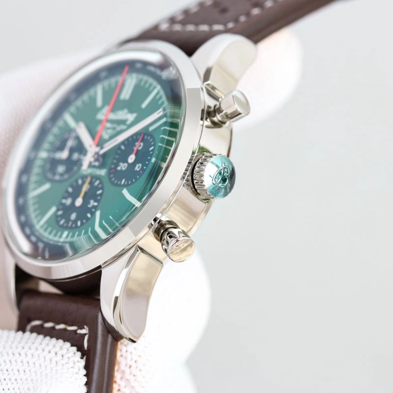 Top match BREITLING Watches
