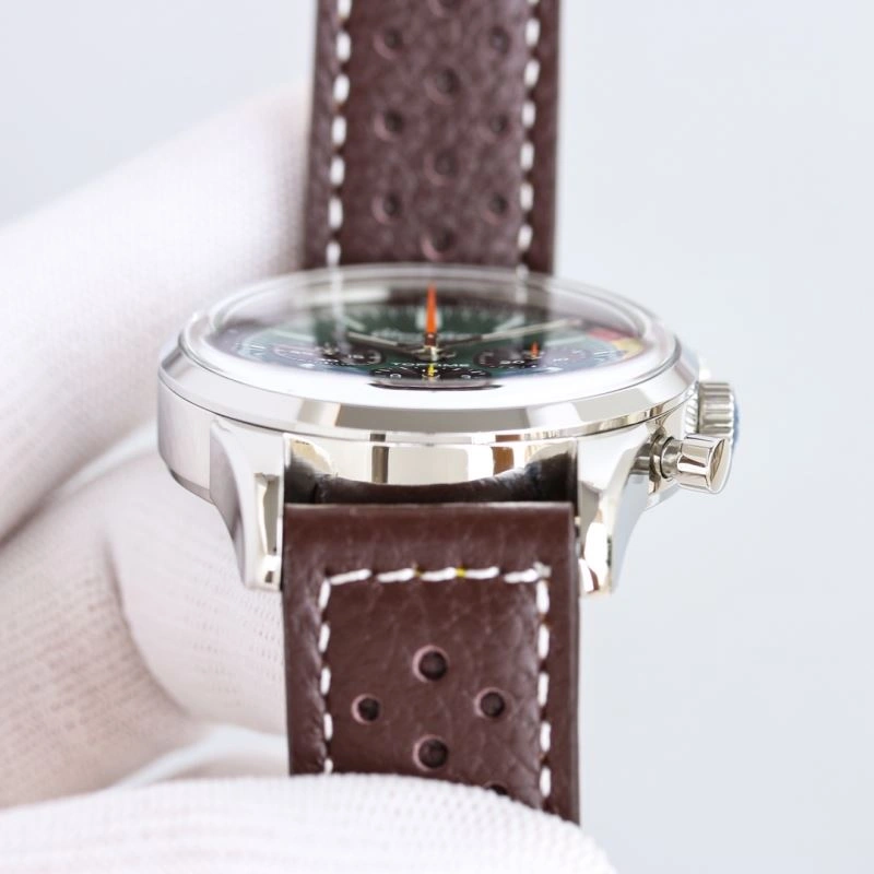 Top match BREITLING Watches