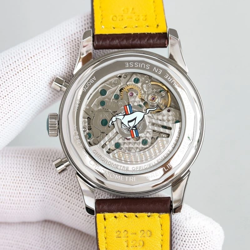 Top match BREITLING Watches