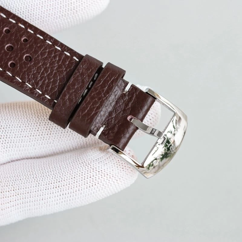 Top match BREITLING Watches