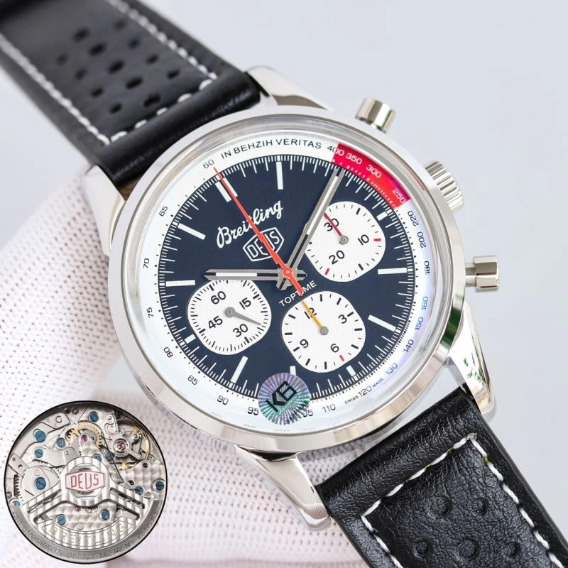 BREITLING Watches