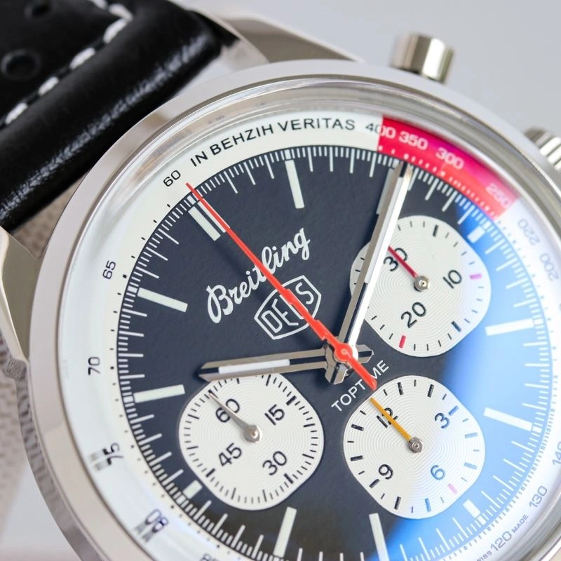High accuracy BREITLING Watches