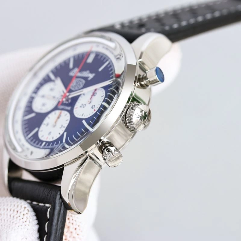 High accuracy BREITLING Watches