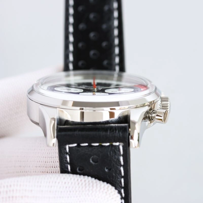 High accuracy BREITLING Watches