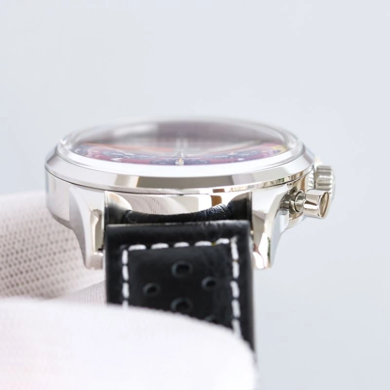 Perfect replica BREITLING Watches