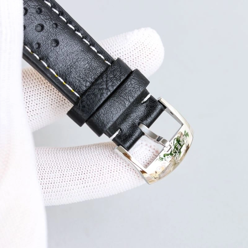Perfect replica BREITLING Watches